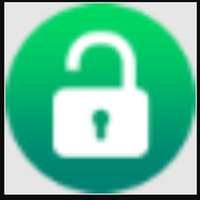 simneverlock｜アトリエ｜ILLUSTDAYS シンプルイラストポートフォリオ