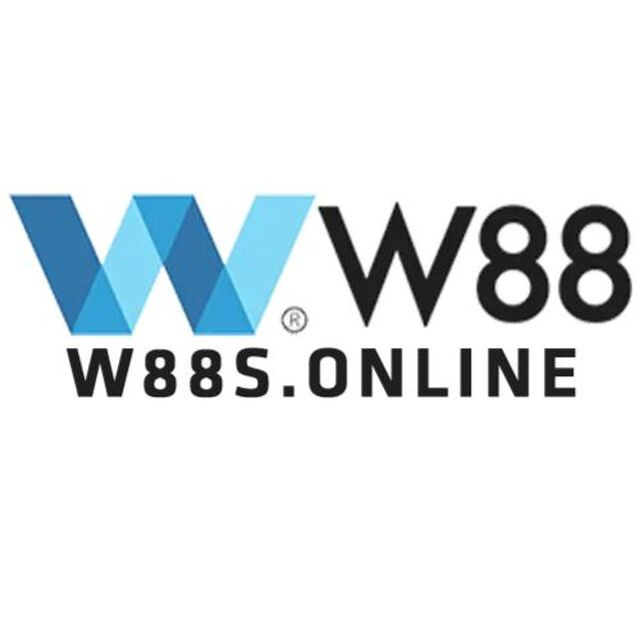 w88sonline｜アトリエ｜ILLUSTDAYS シンプルイラストポートフォリオ