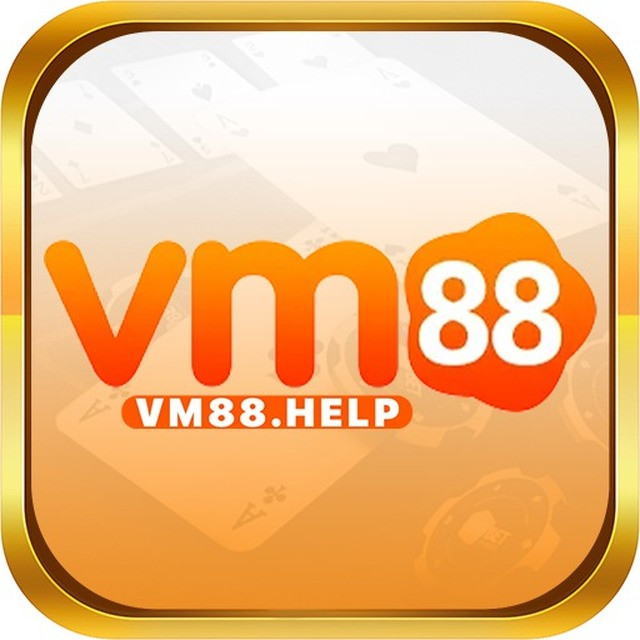 vm88help｜アトリエ｜ILLUST DAYS シンプルイラストポートフォリオ