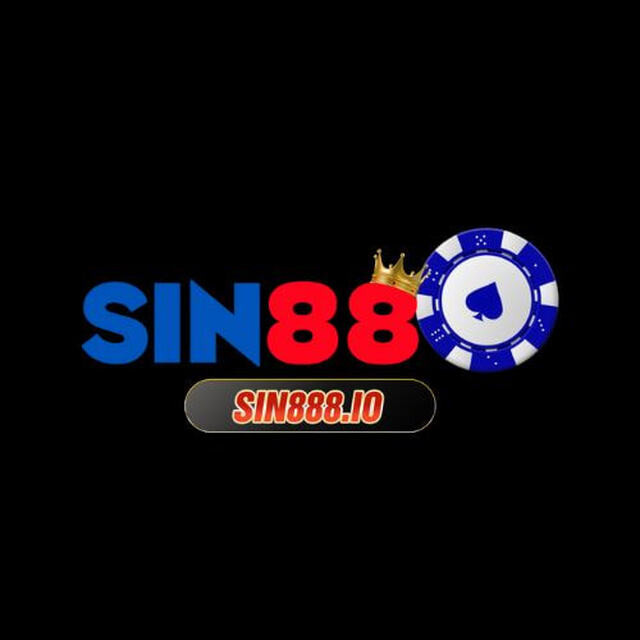 sin888io｜アトリエ｜ILLUST DAYS シンプルイラストポートフォリオ