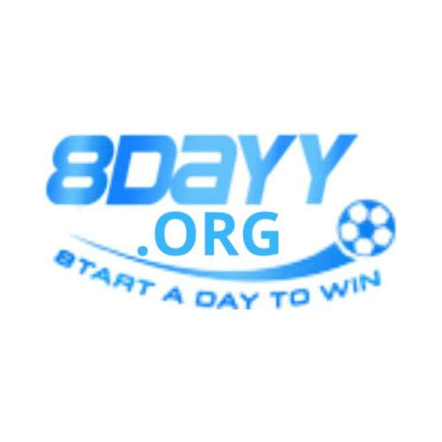 8dayyorg｜アトリエ｜ILLUSTDAYS シンプルイラストポートフォリオ