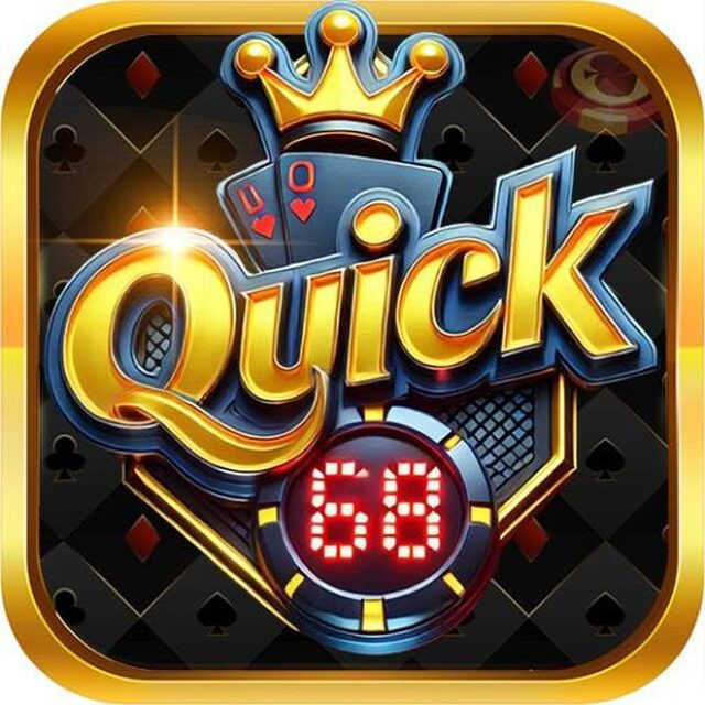 quick68com｜アトリエ｜ILLUST DAYS シンプルイラストポートフォリオ