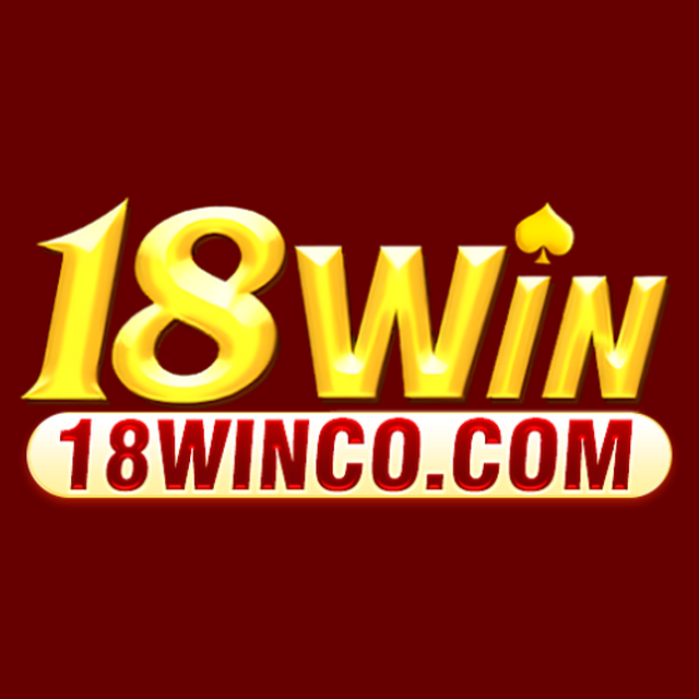 18WIN｜アトリエ｜ILLUST DAYS シンプルイラストポートフォリオ