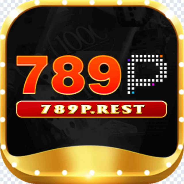 789prest｜アトリエ｜ILLUST DAYS シンプルイラストポートフォリオ