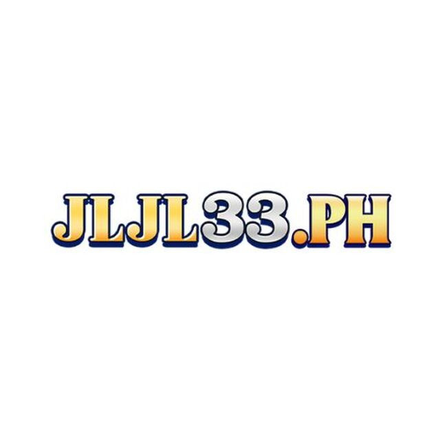 jljl33 ｜アトリエ｜ILLUST DAYS シンプルイラストポートフォリオ
