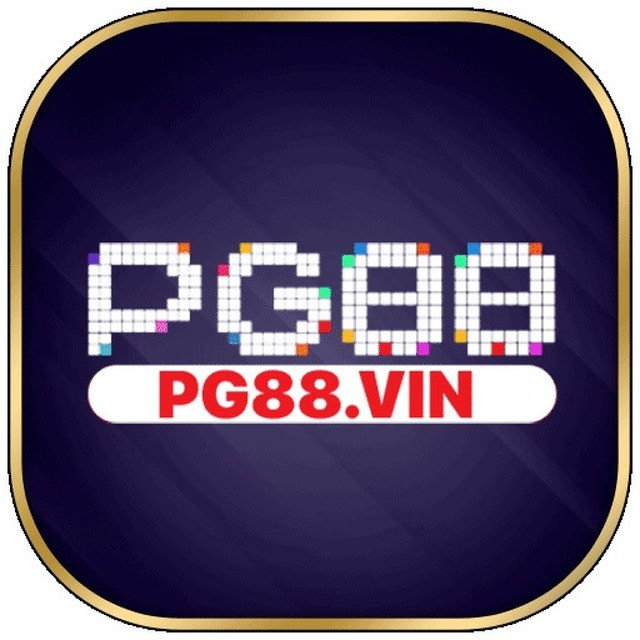 pg88vin｜アトリエ｜ILLUSTDAYS シンプルイラストポートフォリオ