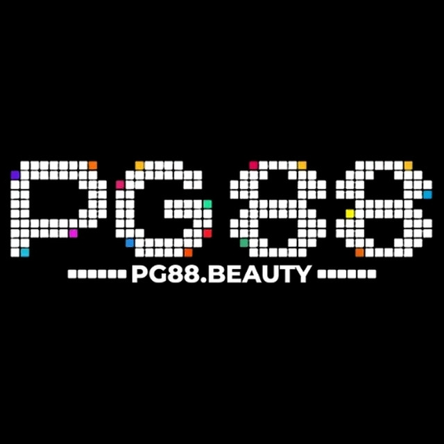 pg88beauty｜アトリエ｜ILLUST DAYS シンプルイラストポートフォリオ