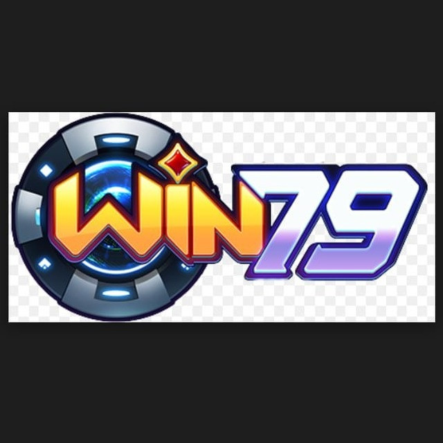 Win 79｜アトリエ｜ILLUST DAYS シンプルイラストポートフォリオ