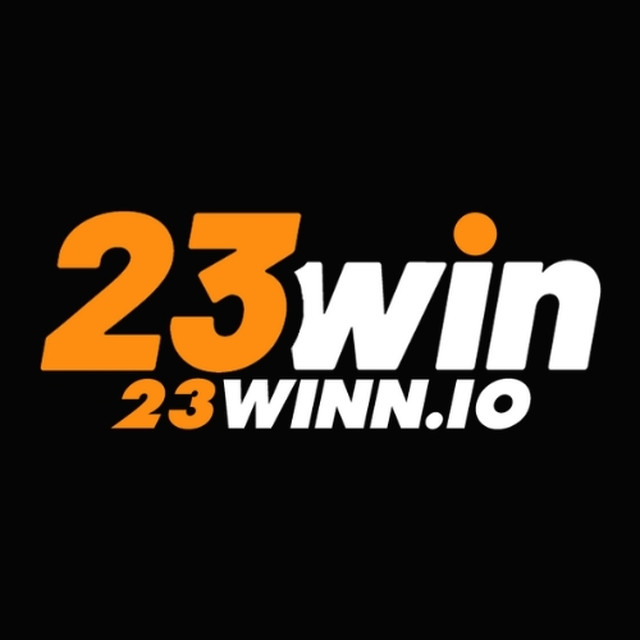 23winnio｜アトリエ｜ILLUSTDAYS シンプルイラストポートフォリオ