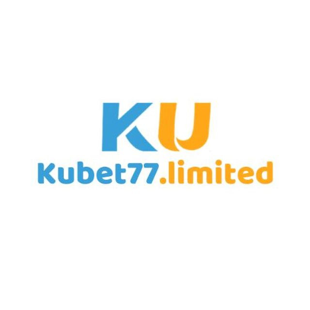kubet77limited｜アトリエ｜ILLUST DAYS シンプルイラストポートフォリオ