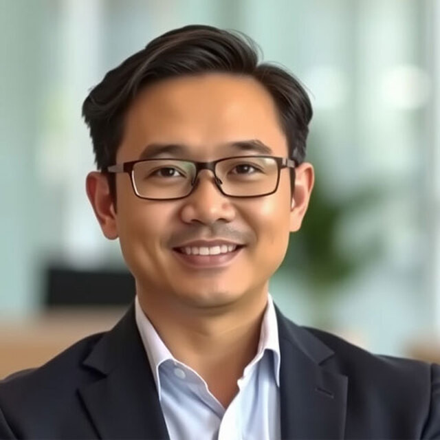 nguyenminhkhoi｜アトリエ｜ILLUST DAYS シンプルイラストポートフォリオ