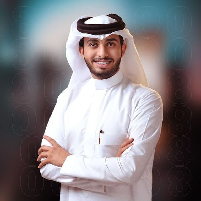 bassamalomari｜アトリエ｜ILLUST DAYS シンプルイラストポートフォリオ