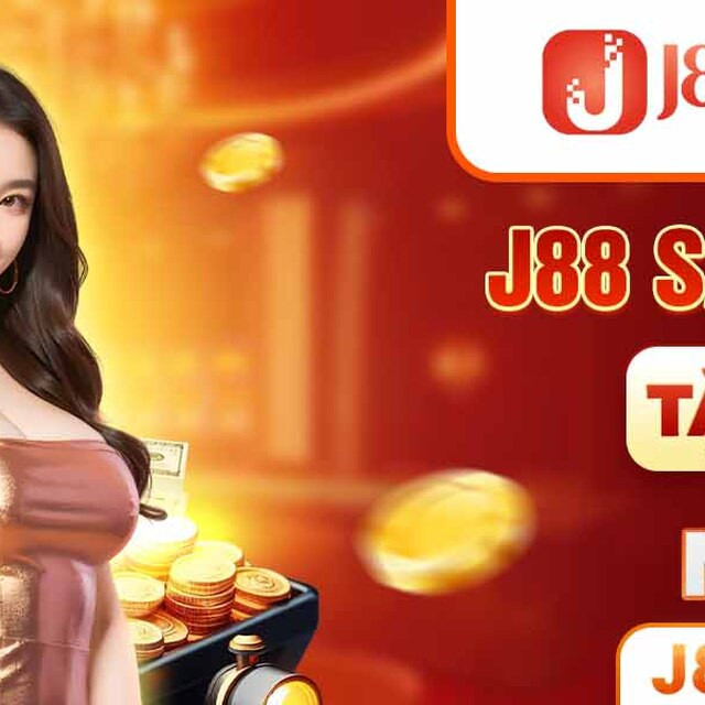 j88groupcom｜アトリエ｜ILLUST DAYS シンプルイラストポートフォリオ