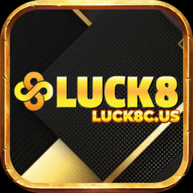 luck8cus｜アトリエ｜ILLUST DAYS シンプルイラストポートフォリオ