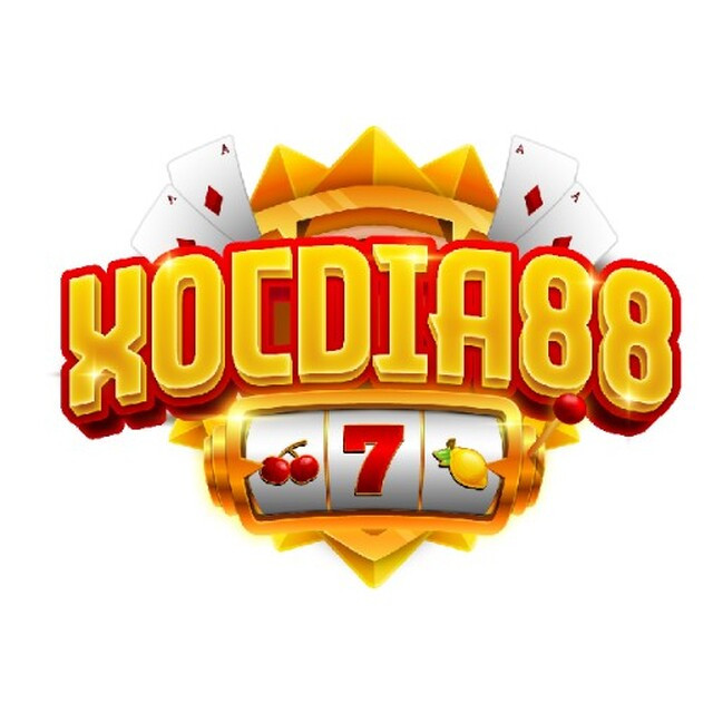 pandoraxocdia88｜アトリエ｜ILLUST DAYS シンプルイラストポートフォリオ