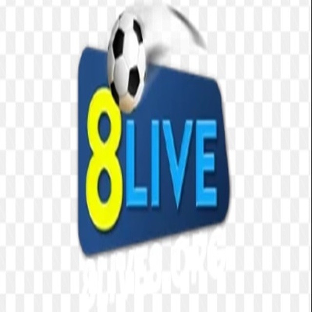 8live8org｜アトリエ｜ILLUST DAYS シンプルイラストポートフォリオ