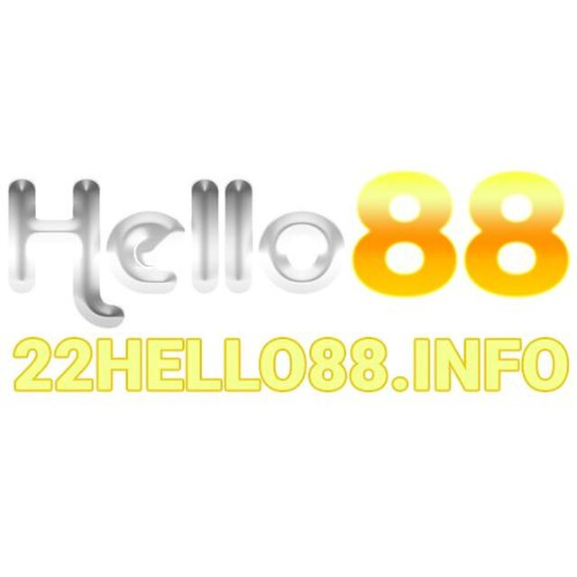 22hello88info｜アトリエ｜ILLUSTDAYS シンプルイラストポートフォリオ