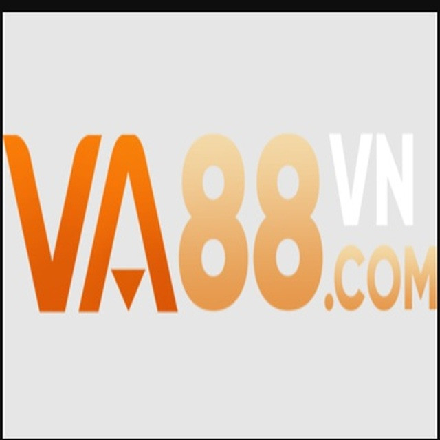 va88vn｜アトリエ｜ILLUST DAYS シンプルイラストポートフォリオ