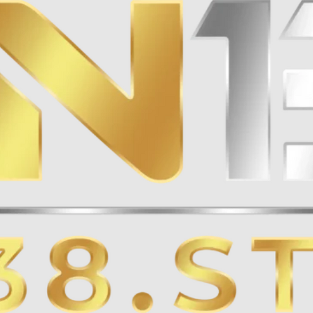 vn138store｜アトリエ｜ILLUSTDAYS シンプルイラストポートフォリオ