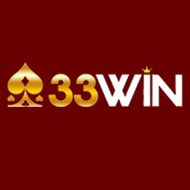 33wineharder1｜アトリエ｜ILLUST DAYS シンプルイラストポートフォリオ