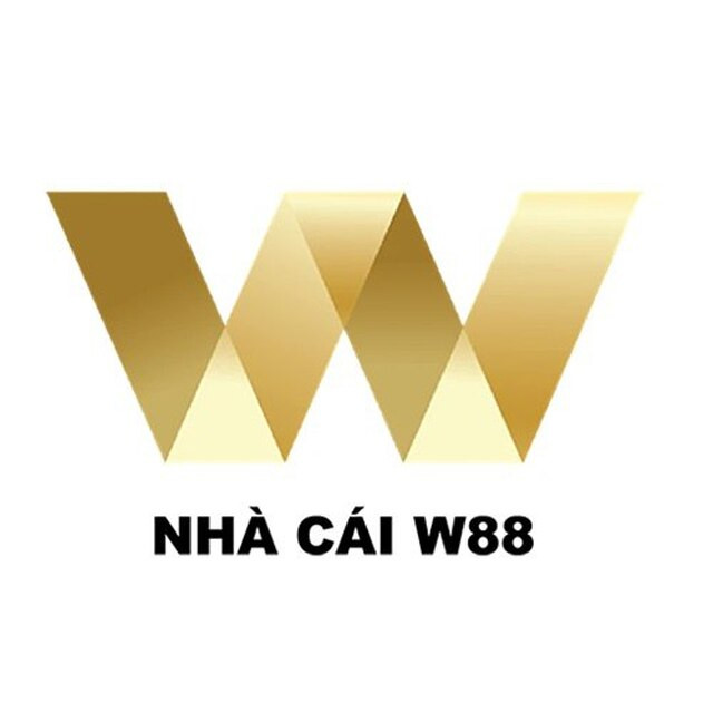 w88kim｜アトリエ｜ILLUST DAYS シンプルイラストポートフォリオ