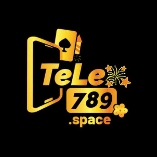 tele789space｜アトリエ｜ILLUST DAYS シンプルイラストポートフォリオ