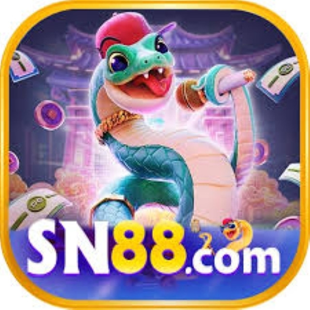 sn88｜アトリエ｜ILLUST DAYS シンプルイラストポートフォリオ