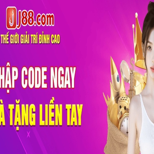 J88 ｜アトリエ｜ILLUST DAYS シンプルイラストポートフォリオ