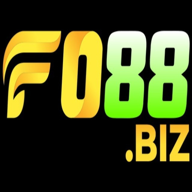 fo88biz1｜アトリエ｜ILLUST DAYS シンプルイラストポートフォリオ