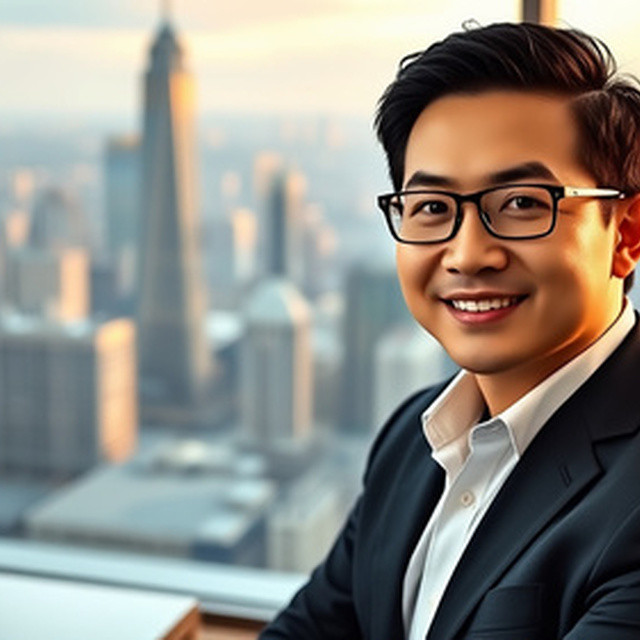 phamanhtumi88｜アトリエ｜ILLUST DAYS シンプルイラストポートフォリオ