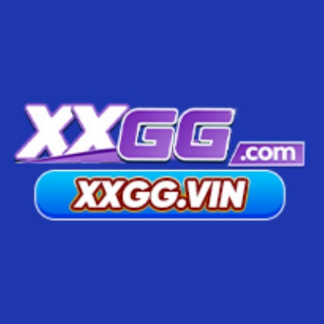 Xxggvin｜アトリエ｜ILLUST DAYS シンプルイラストポートフォリオ