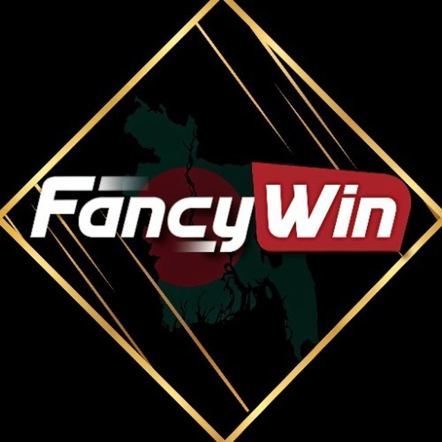 Fancywintech1|アトリエ|illustdays シンプルイラストポートフォリオ