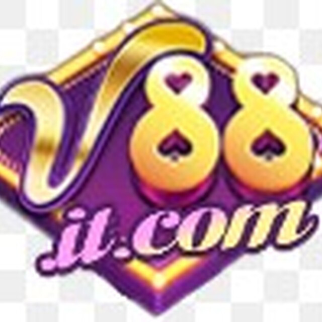 v88itcom｜アトリエ｜ILLUST DAYS シンプルイラストポートフォリオ