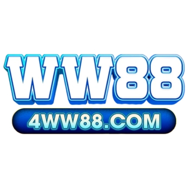 Nhà cái WW88｜アトリエ｜ILLUST DAYS シンプルイラストポートフォリオ