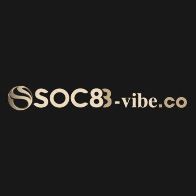 Soc88-vibe Co｜アトリエ｜ILLUSTDAYS シンプルイラストポートフォリオ