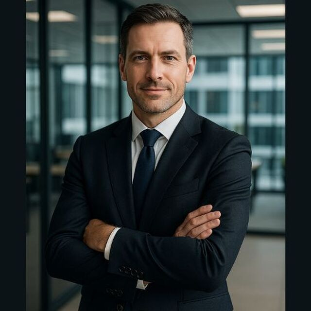 Phan Anh Bảo｜アトリエ｜ILLUST DAYS シンプルイラストポートフォリオ