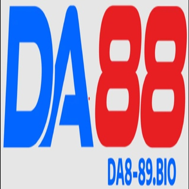 Nhà cái DA88｜アトリエ｜ILLUST DAYS シンプルイラストポートフォリオ