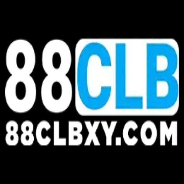 88clbxycom｜アトリエ｜ILLUST DAYS シンプルイラストポートフォリオ