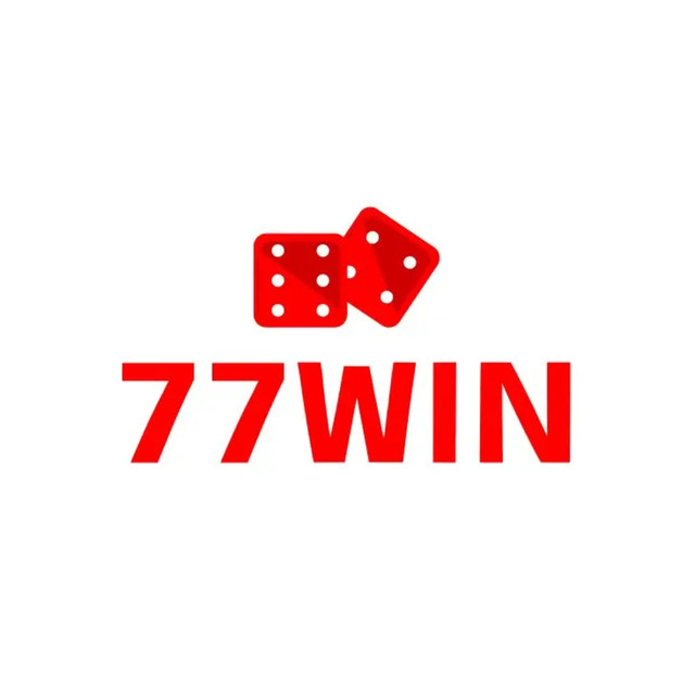 77winpet｜アトリエ｜ILLUST DAYS シンプルイラストポートフォリオ