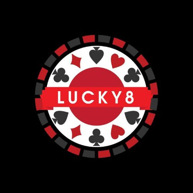 Trang Chủ Luck8｜アトリエ｜ILLUST DAYS シンプルイラストポートフォリオ