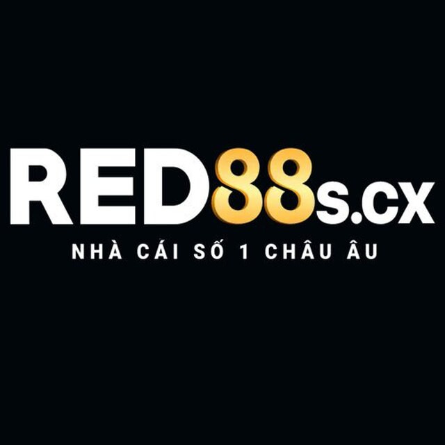 red88scx｜アトリエ｜ILLUSTDAYS シンプルイラストポートフォリオ