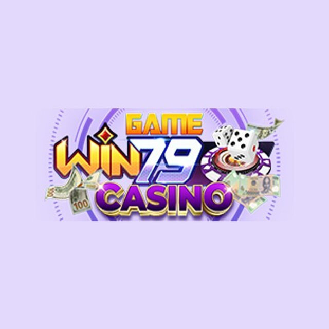 Tai Game Win79 Bet｜アトリエ｜ILLUST DAYS シンプルイラストポートフォリオ