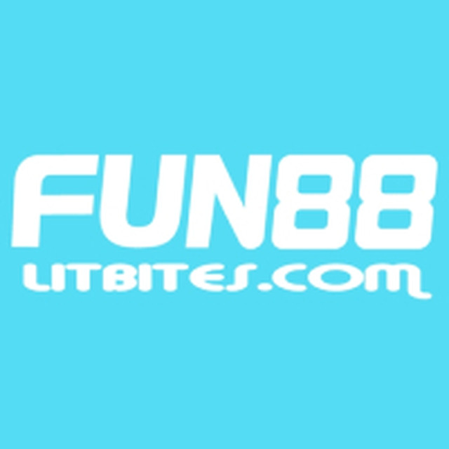 Nhà Cái Fun88｜アトリエ｜ILLUSTDAYS シンプルイラストポートフォリオ