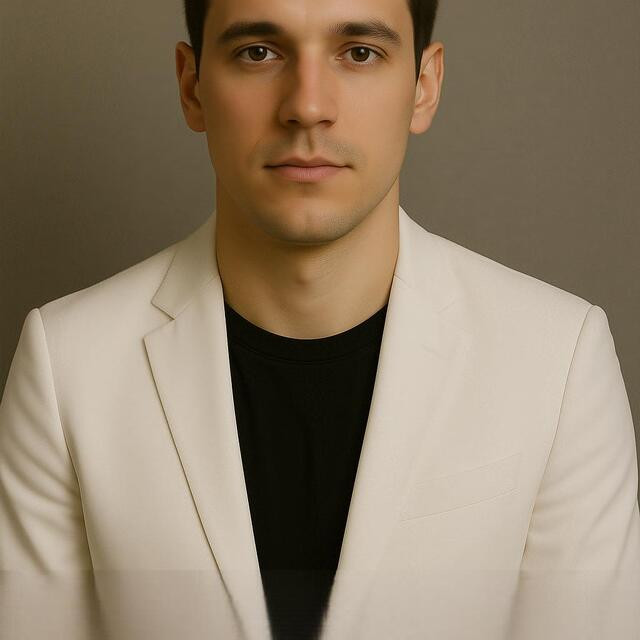 hoangduongrc88｜アトリエ｜ILLUST DAYS シンプルイラストポートフォリオ