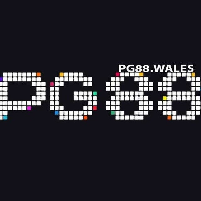 PG88wales｜アトリエ｜ILLUSTDAYS シンプルイラストポートフォリオ
