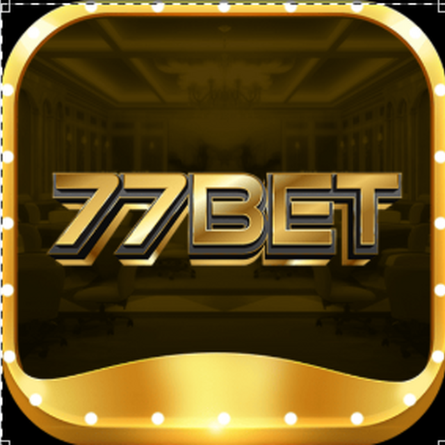 777bethelp｜アトリエ｜ILLUST DAYS シンプルイラストポートフォリオ