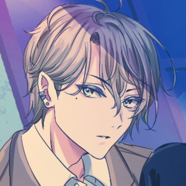 nowa｜アトリエ｜ILLUSTDAYS シンプルイラストポートフォリオ