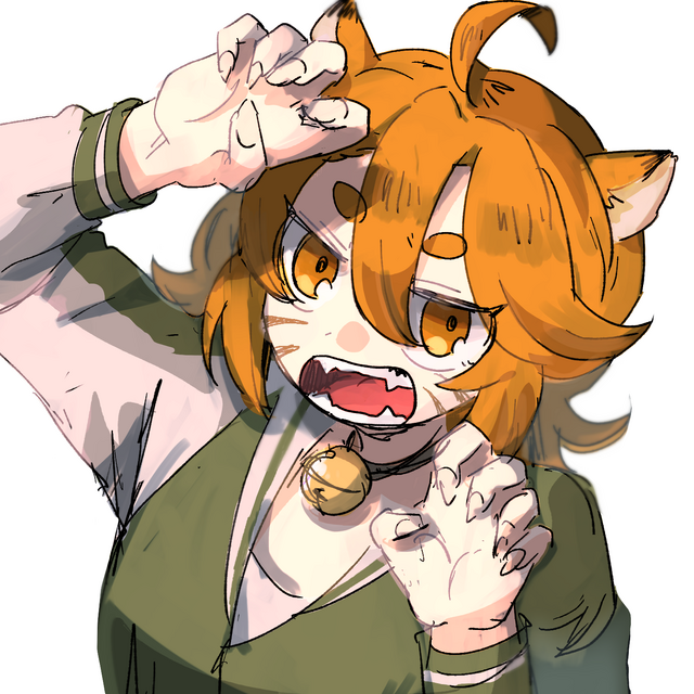 なぎさ｜アトリエ｜ILLUST DAYS シンプルイラストポートフォリオ