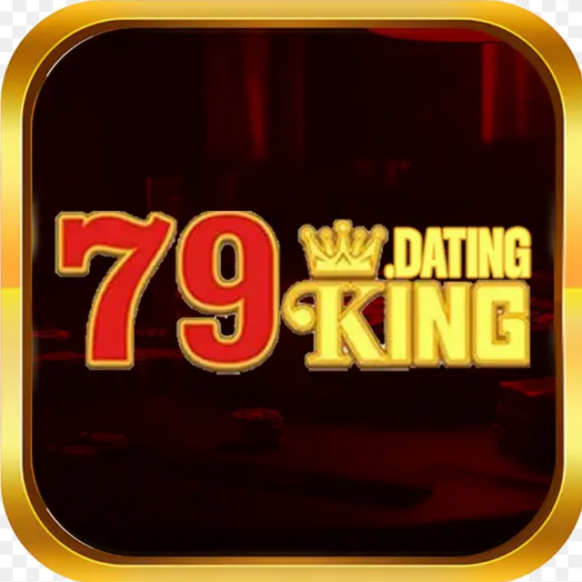 Nhà Cái 79King｜アトリエ｜ILLUST DAYS シンプルイラストポートフォリオ