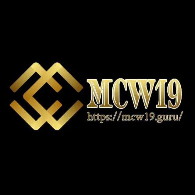 mcw19guru｜アトリエ｜ILLUST DAYS シンプルイラストポートフォリオ